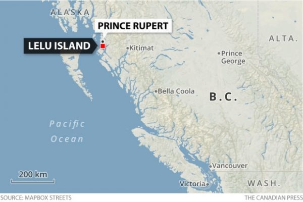 GLOBE-Net lng-map - GLOBE-Net